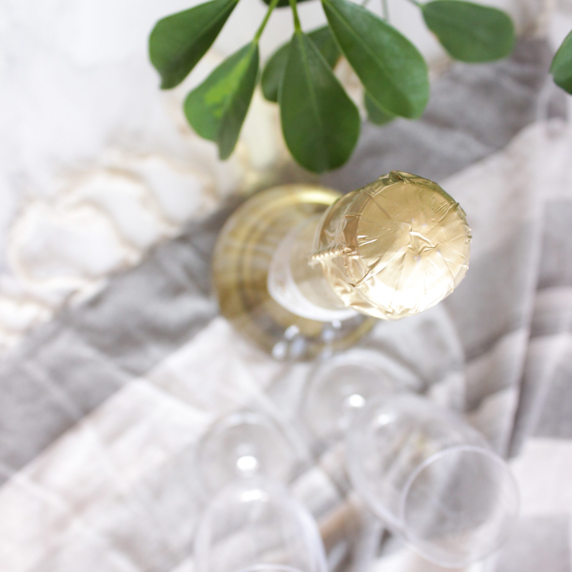 Absolute zero nectar from Van Loveren – The Green Vegan Chick